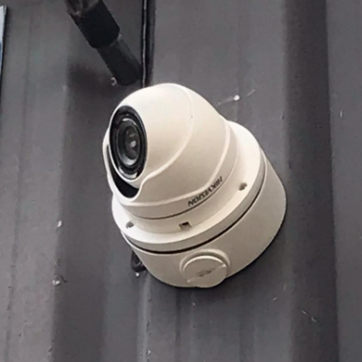 Digital Dimensions - CCTV & Security - #1 Local Digital Specialists