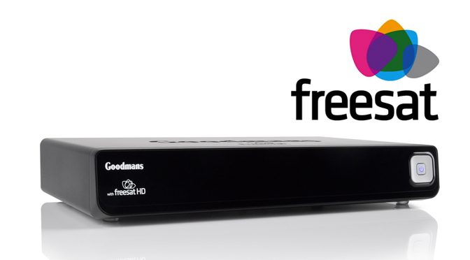 Digital Aerials Ipswich, East Anglia & Essex | Digital Dimensions